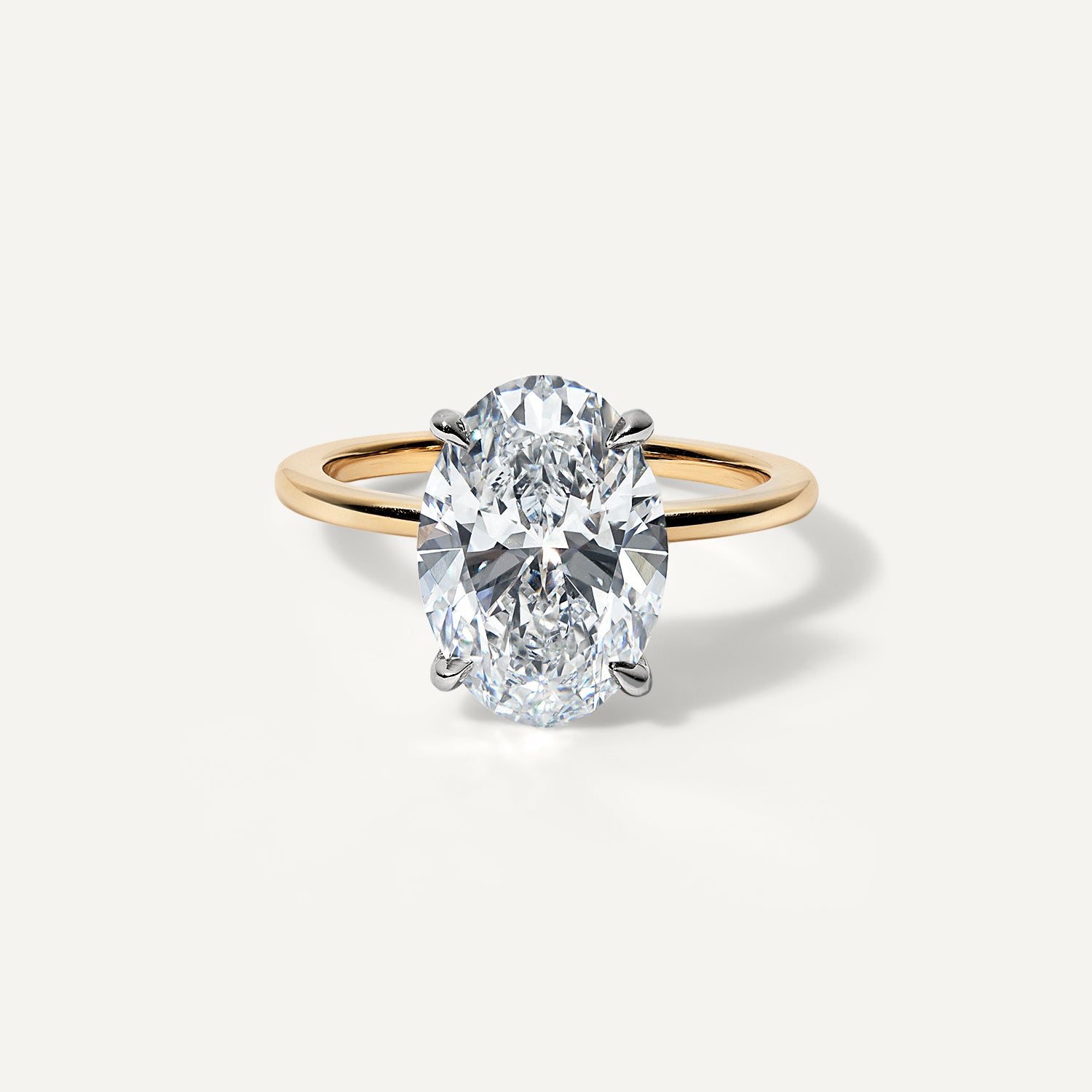Oval Slim – Her Rock Oval Slim – Her Rock